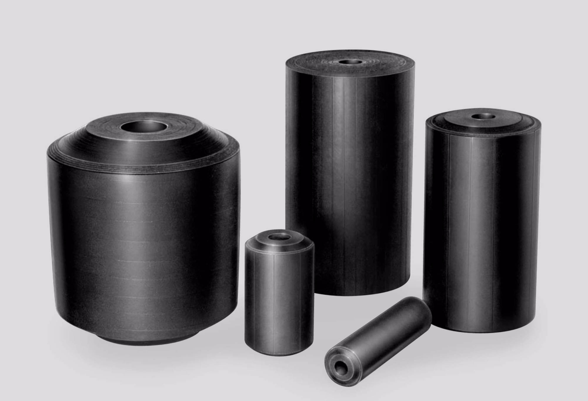 Firestone Marsh Mellow® - Brighel