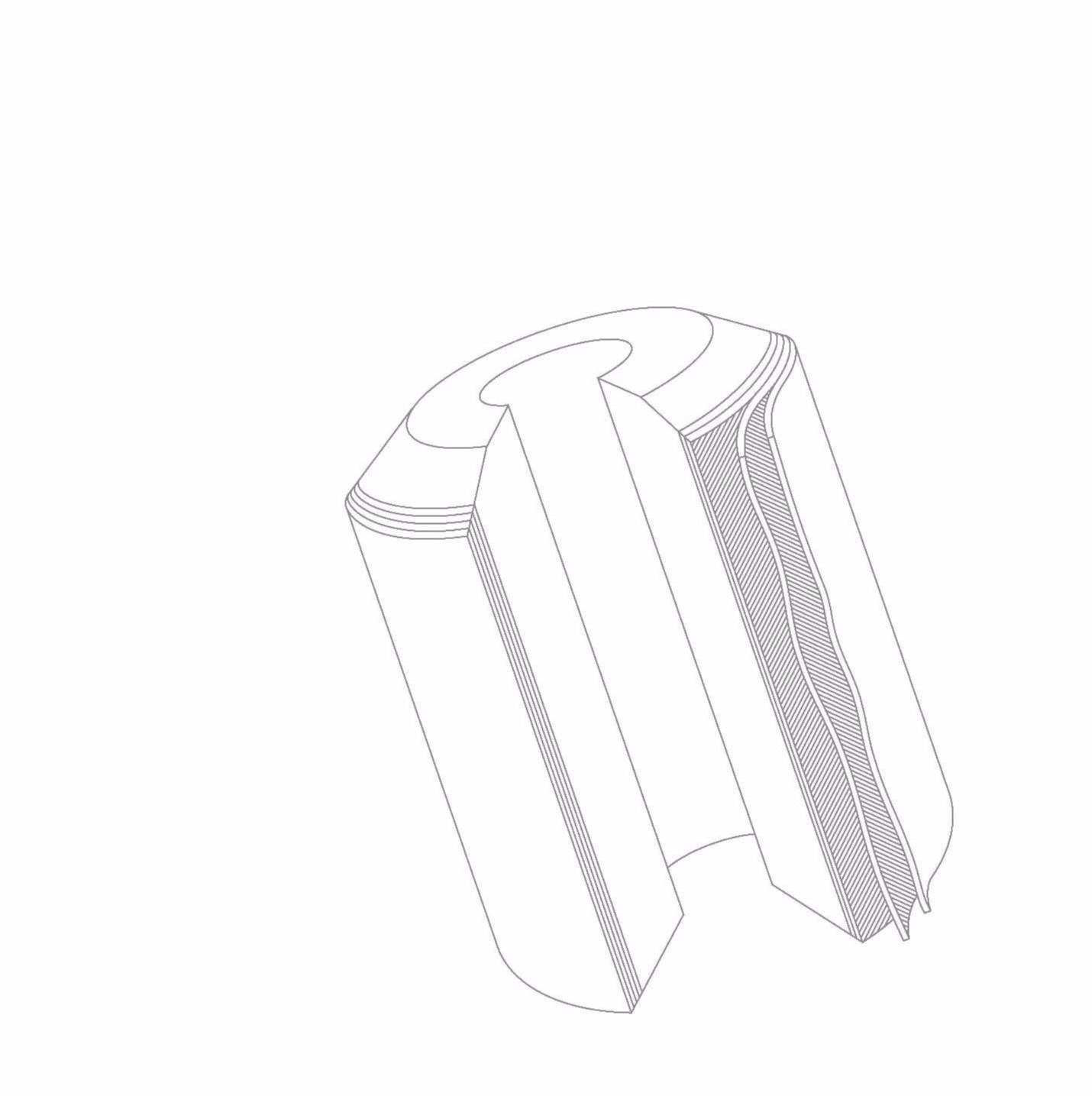 Firestone Marsh Mellow® - Brighel